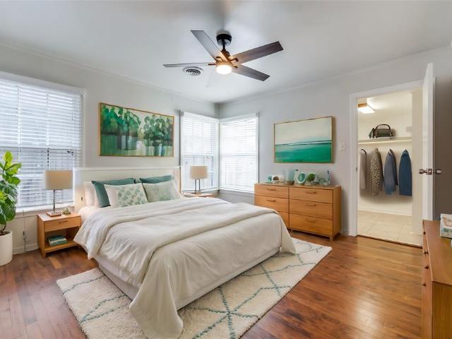 4812 Wateka Dr, Dallas, TX 75209 | MLS #21227