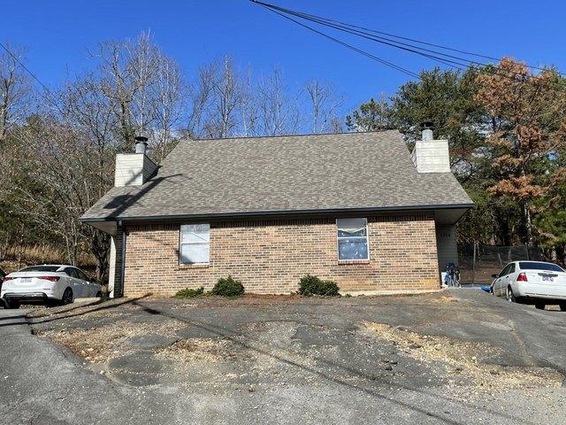 4813/4 NW Charwood Trl, Cleveland, TN 37312