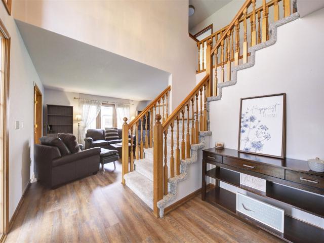 48135 Covington Court