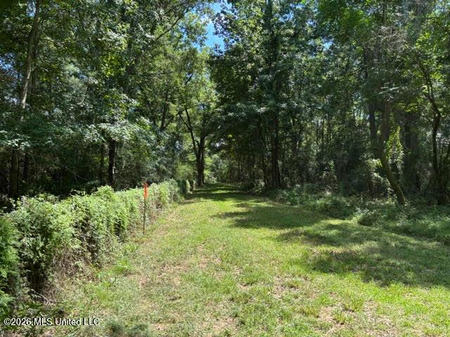 48135 Highway 438, Franklinton, LA 70438 | MLS #4140