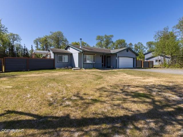 48135 Innesbrook Rd, Kenai, AK 99611