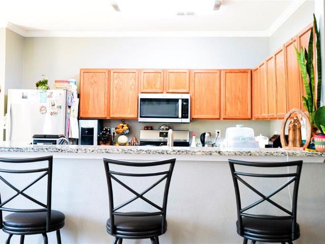 4813 Madyson Ridge Drive