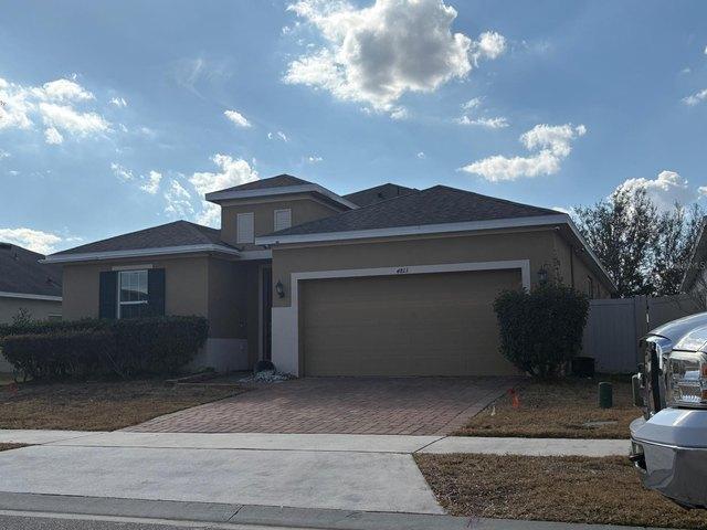 4813 Marcos Cir, Kissimmee, FL 34758