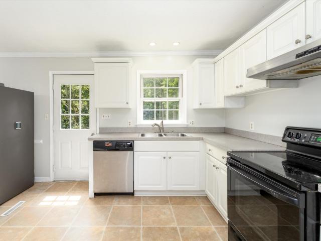 4813 mechunk rd