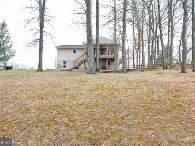 4813 Millers Station Road