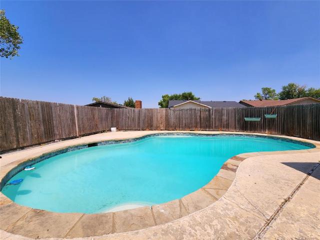 4813 Nash Drive