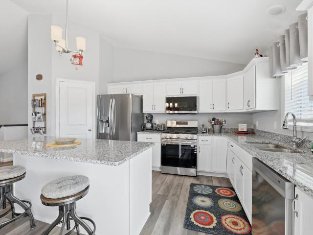 4813 nd St N, Hugo, MN 55038 | MLS #7051