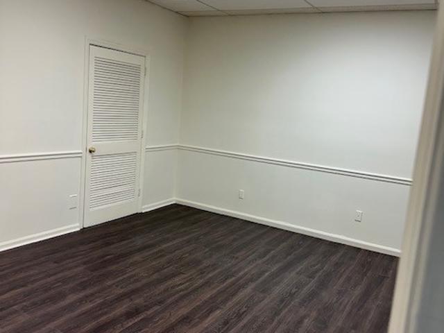 4813 Nolensville Pike