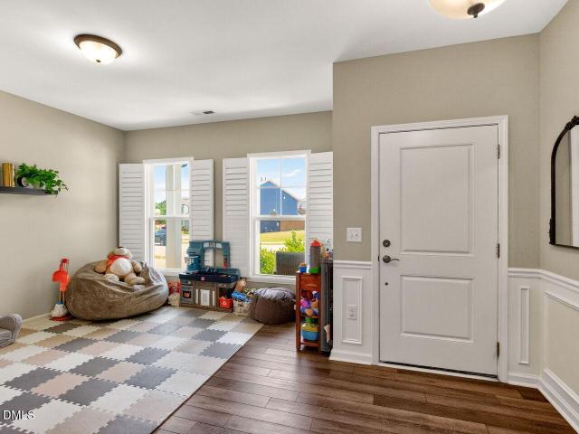 4813 Ozark St, Fuquay Varina, NC 27526 | MLS #10162