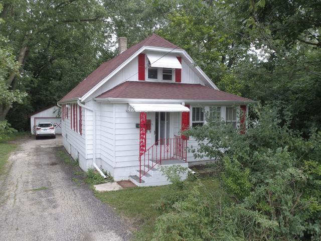 4813 Belmont Rd, Downers Grove, IL 60515 | MLS #12623