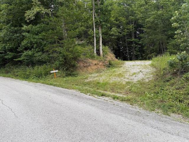 4813 Brammer Hill Ridge Rd, Monticello, KY 42633