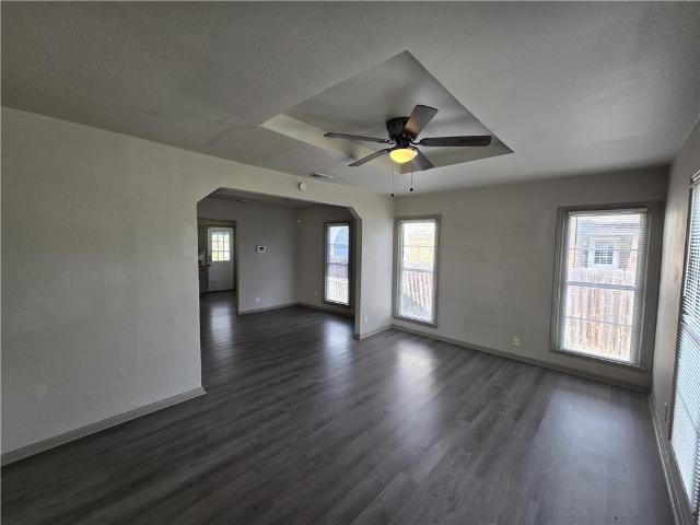 4813 Cheryl Dr, Corpus Christi, TX 78415 | MLS #472835