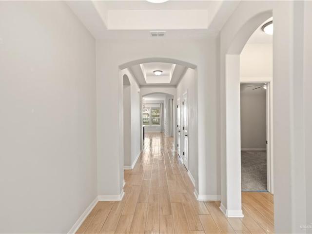 4813 Choke Canyon Drive