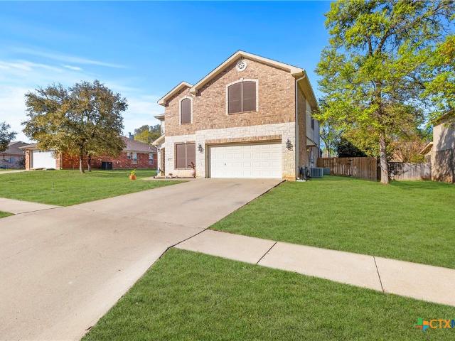 4813 Citrine Drive