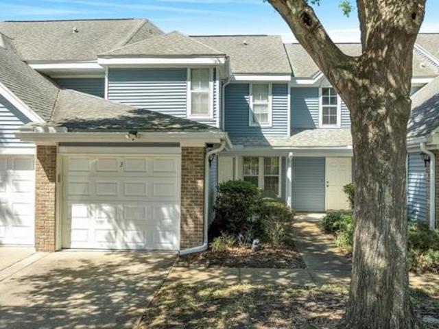 4813 Coachmans Dr #3, Orlando, FL 32812