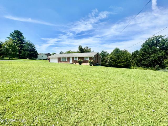 4813 E Emory Rd