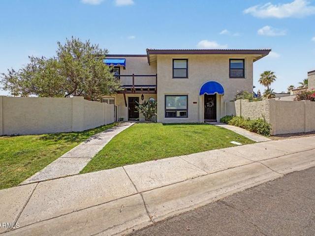 4813 E Euclid Ave Unit 2, Phoenix, AZ 85044