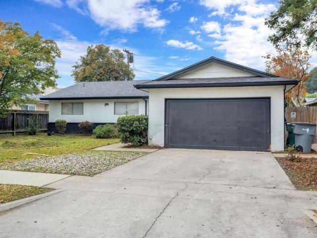 4813 E San Gabriel Ave, Fresno, CA 93726 | Compass