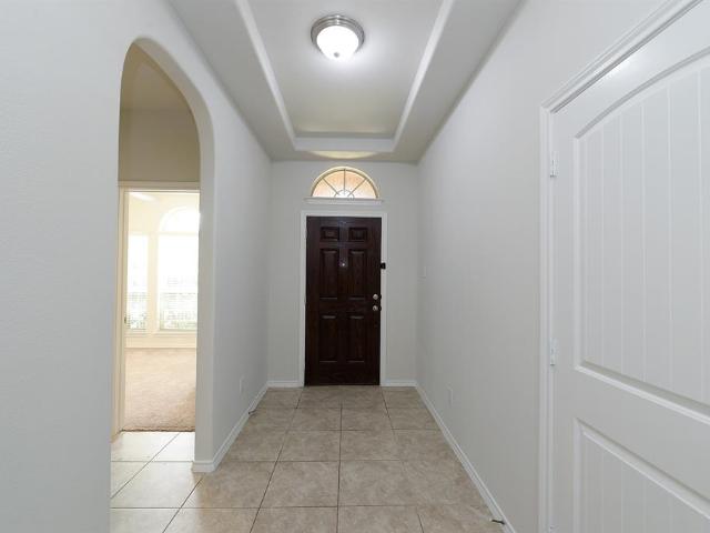 4813 Green River Drive