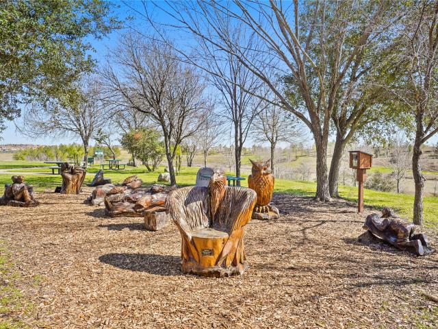 4813 Hummingbird St, Houston, TX 77035 | MLS #43202
