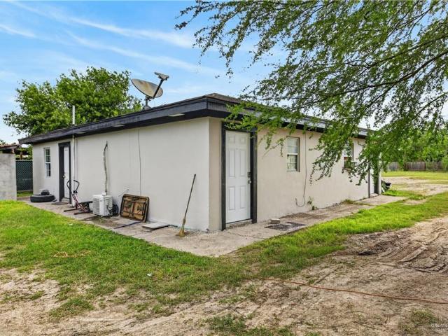 4813 Haven Lane