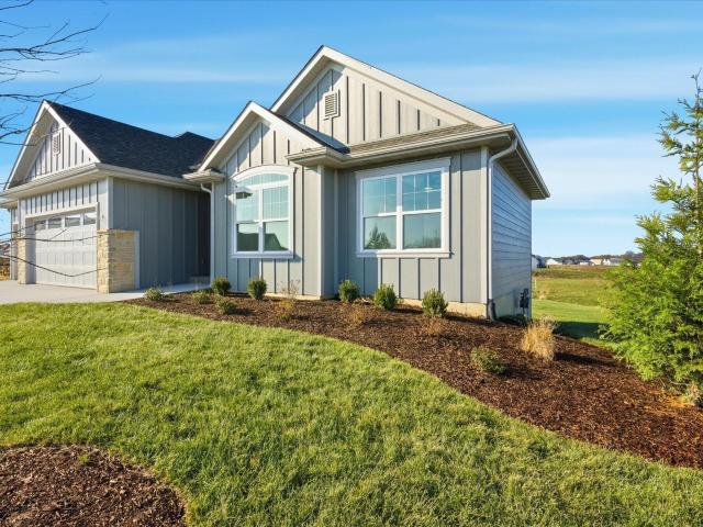 4813 hoylake cir