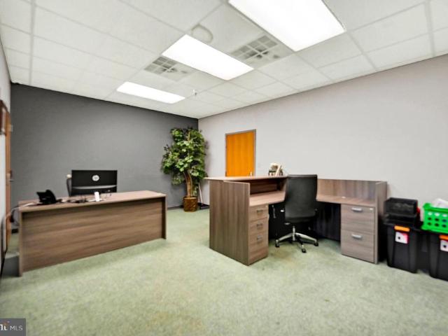 4813 Jonestown Road # 206