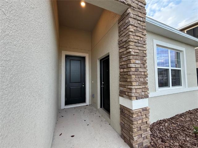 4813 Katrina Dr, Haines City, FL 33844 | MLS #L4959 | Compass