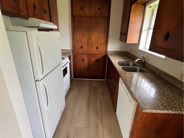 4813 Lavaca Drive 1