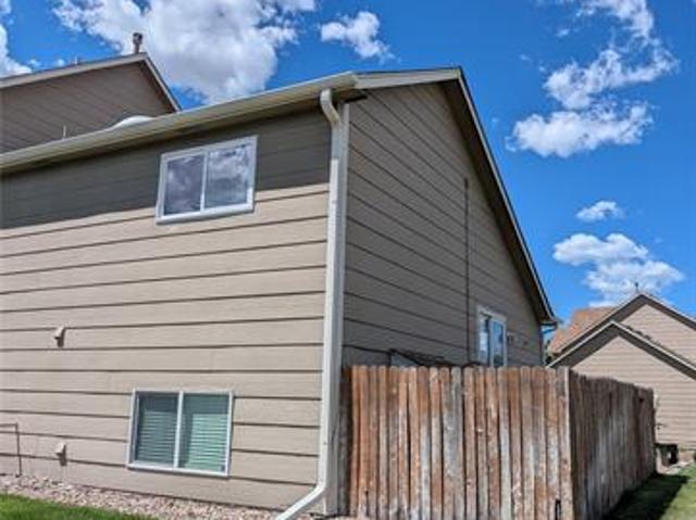 4813 Live Oak Drive