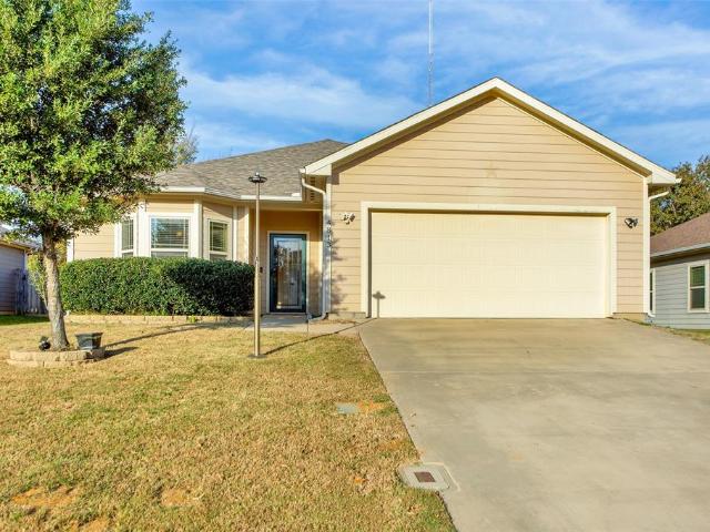 4813 Pinnacle Pl, Denison, TX 75021 | MLS #21115 | Compass