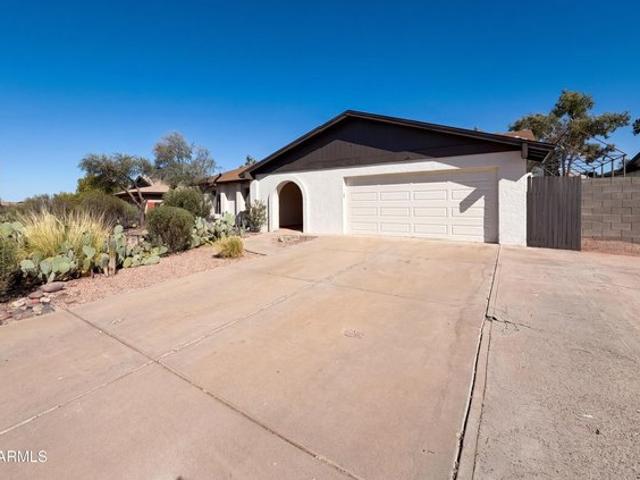 4813 S Terry Ln, Tempe, AZ 85282