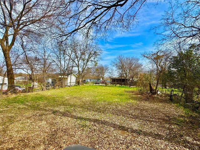 4813 Sandage Ave, Fort Worth, TX 76115 | MLS #21186 | Compass