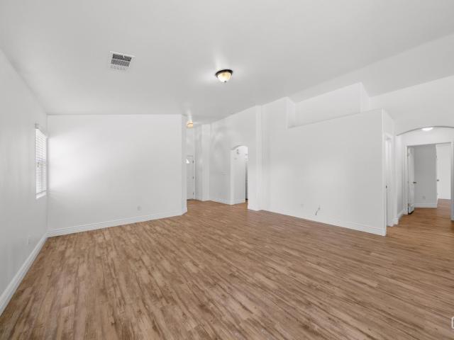 4813 Silver Mountain Court