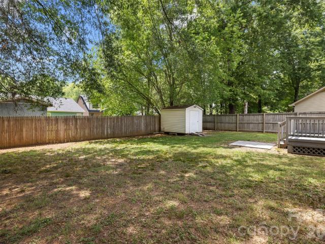 4813 Von Court