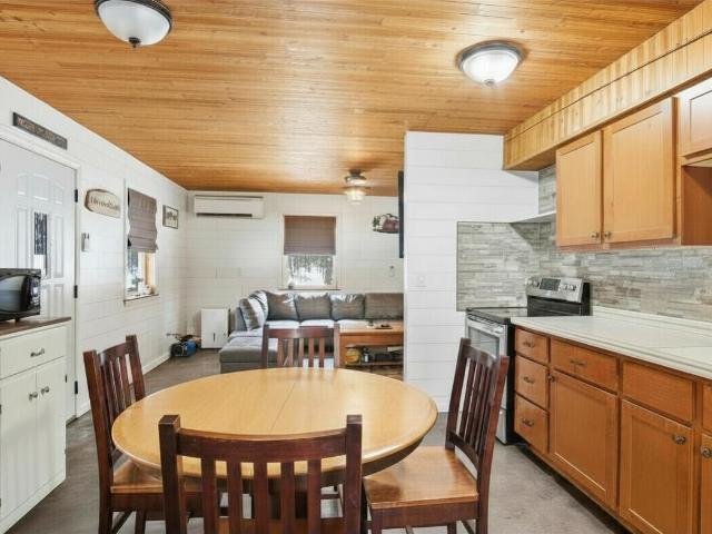 4813 W 48th Street