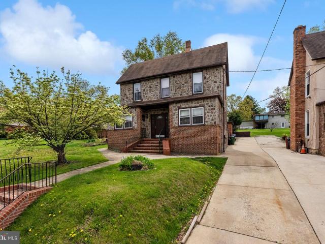 4813 W Forest Park