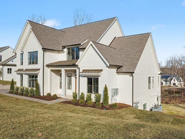 4813 Woodrow Pl, Arrington, TN 37014 | MLS #3071