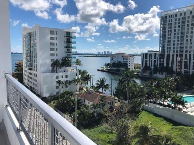 481 29th St NE #506, Miami, FL 33137