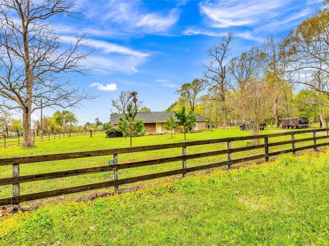 481 County Road 2084
