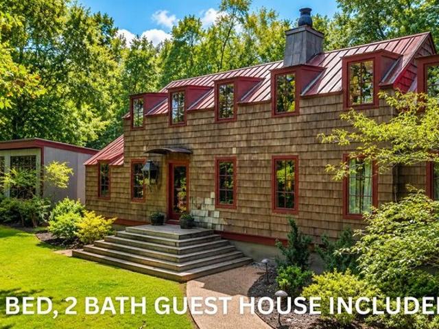 481 County Road 210, Abbeville, MS 38601