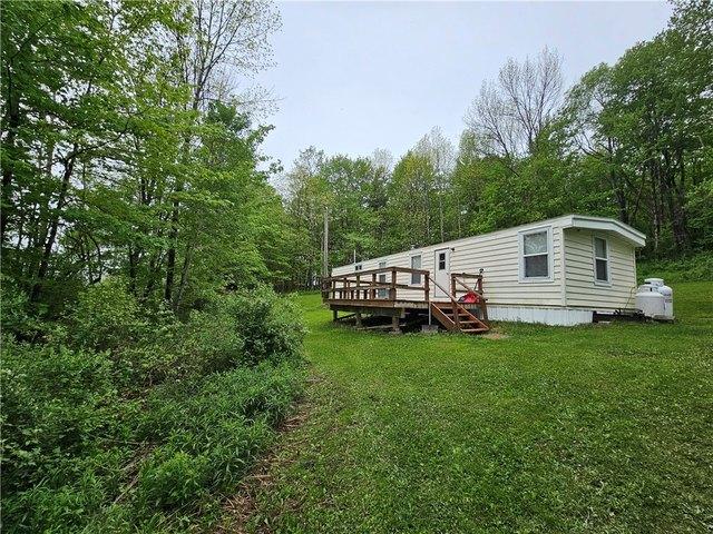 481 Corbin Rd, Oxford, NY 13830