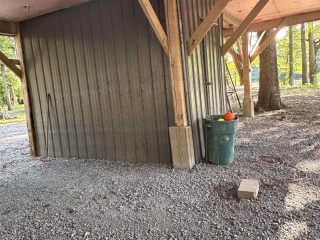 481 chisholm lake camp rd