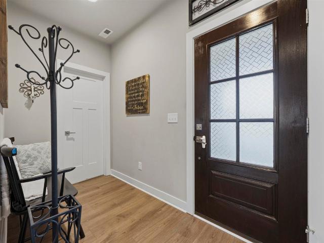 481 Azra Court
