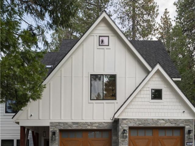 481 Bay View Court