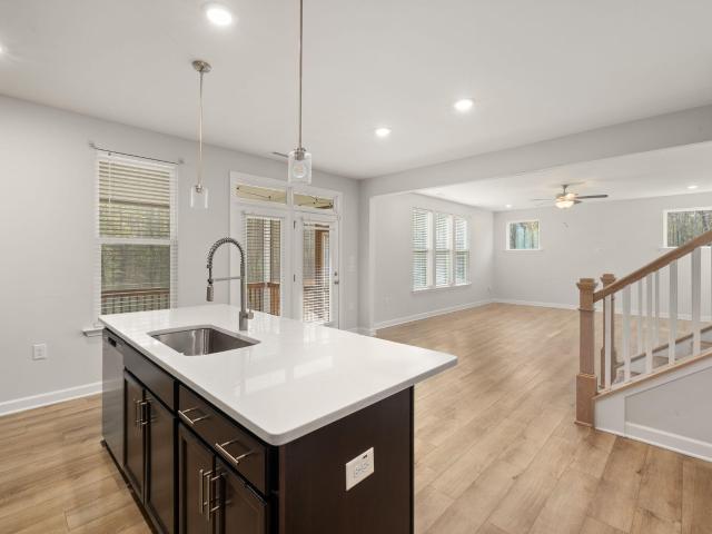 481 Badger Pass Dr, Clayton, NC 27527 | MLS #10155