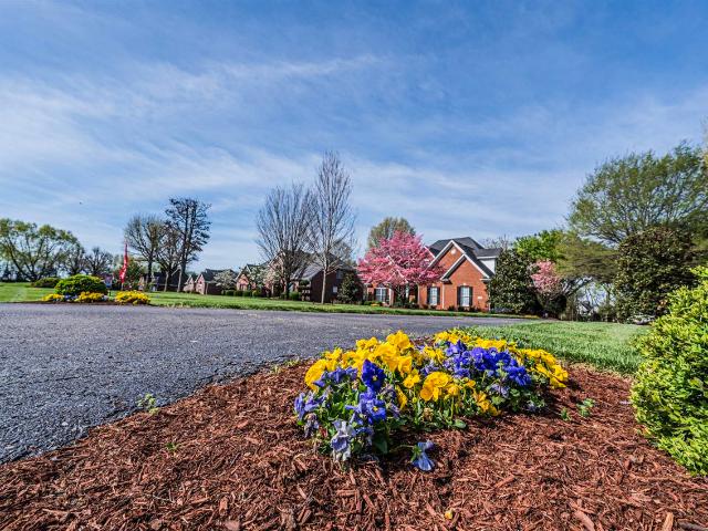 481 Birchwood Drive