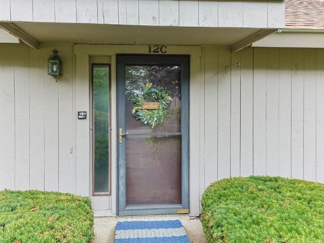 481 Buck Island Rd # 12 C