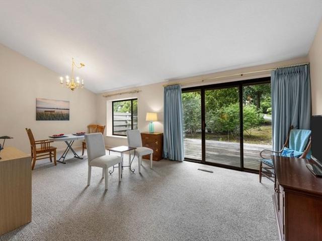 481 Buck Island Rd Apt 12C, Yarmouth, MA 02673