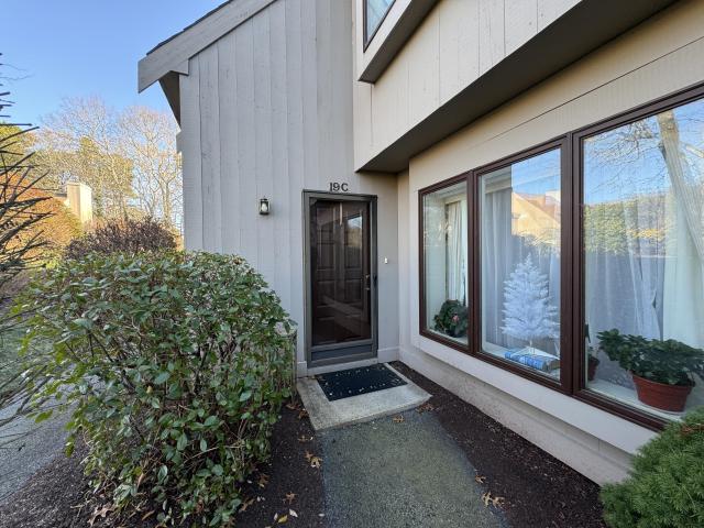 481 Buck Island Rd, Unit 19C, West Yarmouth, MA 02673 | MLS #22601 | Compass